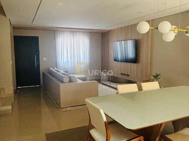 Casa de Condomínio para venda em Kaza Alamedas Medeiros de 140.00m² com 3 Quartos, 1 Suite e 2 Garag