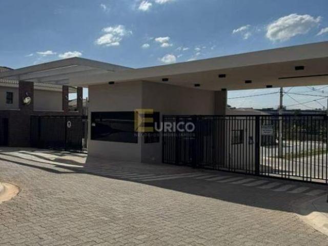 Casa de Condomínio para venda em Kaza Alamedas Medeiros de 125.00m² com 3 Quartos, 3 Suites e 2 Gara