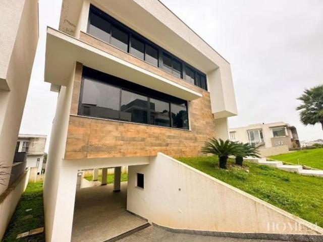 Casa de Condomínio para venda em Lamenha Pequena de 559.60m² com 3 Quartos, 3 Suites e 4 Garagens