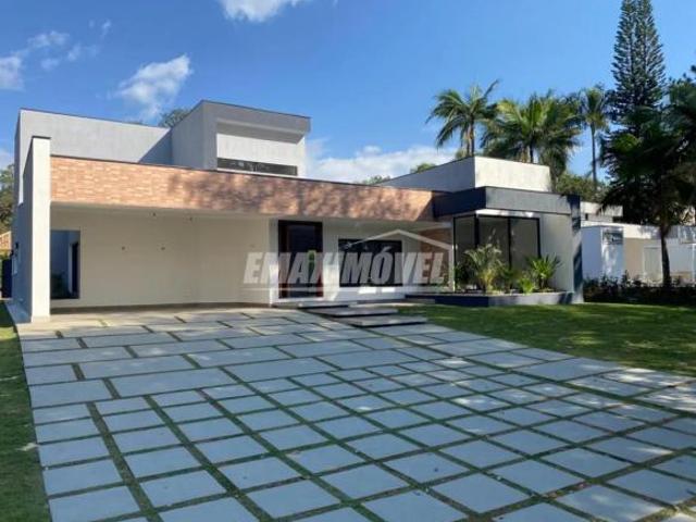 Casa de Condomínio para venda em Lago Azul de 454.00m² com 4 Quartos, 4 Suites e 8 Garagens