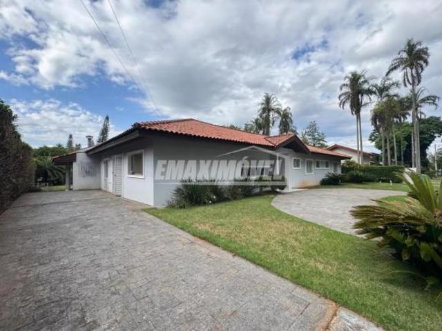 Casa de Condomínio para venda em Lago Azul de 507.00m² com 5 Quartos, 2 Suites e 8 Garagens