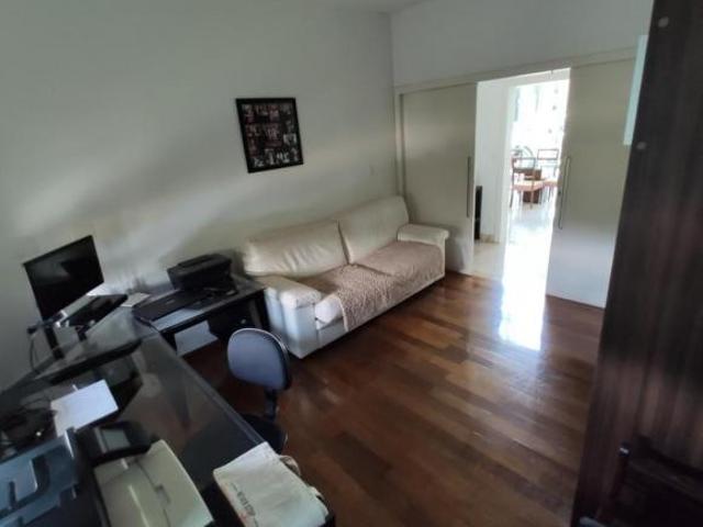 Casa de Condomínio para venda em Lagoa do Miguelão, Nova Lim