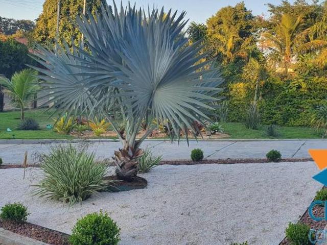 Casa de Condomínio para venda em Lagoa Santa