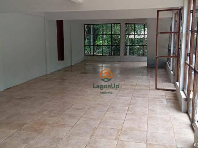 Casa de Condomínio para venda em Lagoa Santa