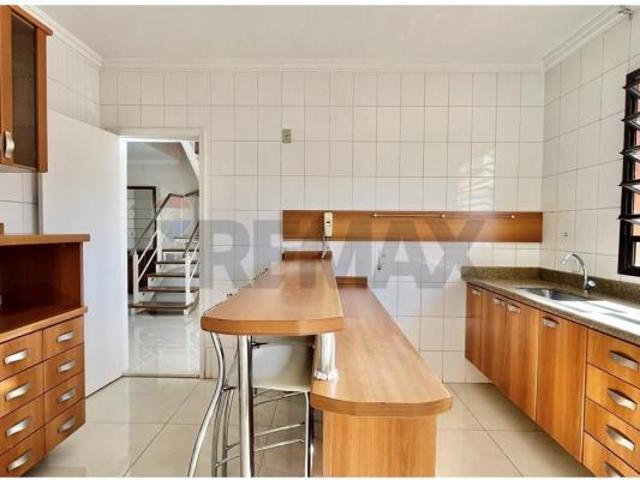 Casa de Condomínio para venda em Lagoinha de 150.78m² com 4 Quartos, 1 Suite e 2 Garagens