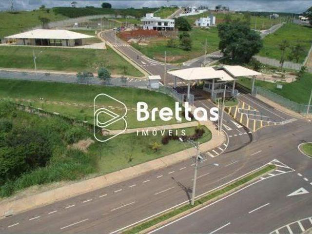 Casa de Condomínio para venda em Lavras