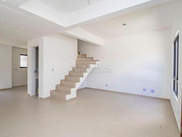 Casa de Condomínio para venda em Lindóia de 147.00m² com 3 Quartos, 1 Suite e 2 Garagens