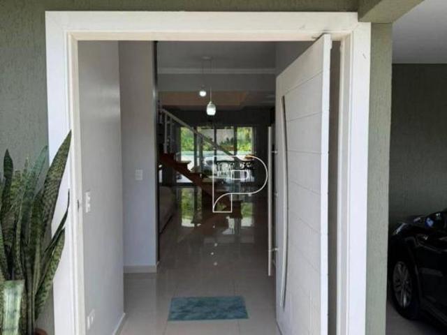 Casa de Condomínio para venda em Los Angeles de 335.00m² com 3 Quartos, 1 Suite e 4 Garagens