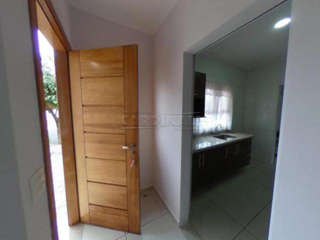 Casa de Condomínio para venda em Loteamento Municipal São Carlos 3 de 79.00m² com 3 Quartos, 1 Suite