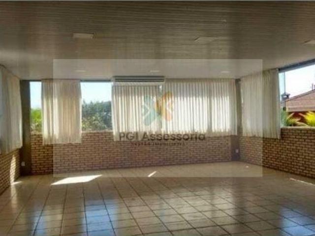 Casa de Condomínio para venda em Loteamento Moradas Rio Preto de 120.00m² com 2 Quartos e 1 Suite