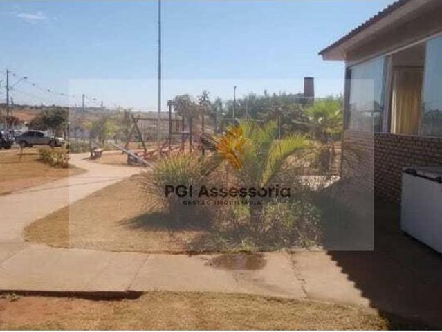 Casa de Condomínio para venda em Loteamento Moradas Rio Preto em São José Do Rio Preto São Paulo de 120.00m² com 2 Quartos e 1 Suíte