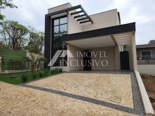 Casa para venda em Loteamento Agra Ribeirão Preto em Ribeirão Preto São Paulo de 200.00m² com 3 Quartos, 3 Suítes e 4 Garagens