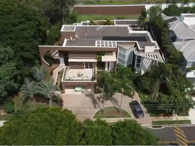 Casa de Condomínio para venda em Loteamento Alphaville Campinas em Campinas São Paulo de 630.00m² com 4 Quartos, 4 Suítes e 9 Garagens