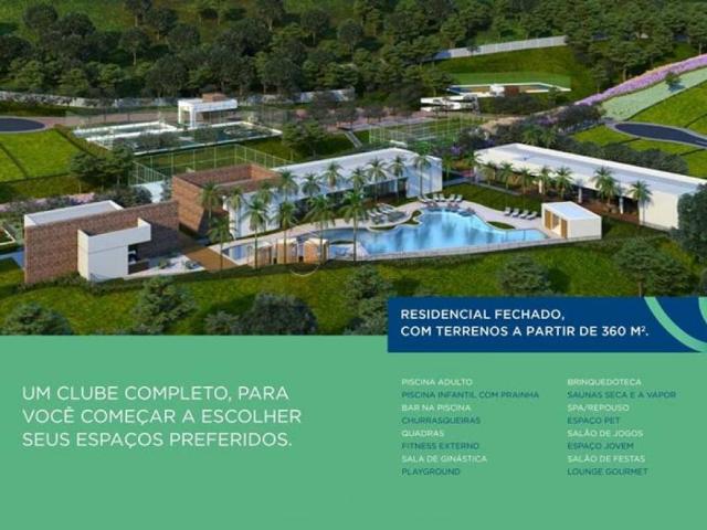 Casa de Condomínio para venda em Loteamento Brisas Do Lago em Jundiaí São Paulo de 226.00m² com 5 Quartos, 4 Suítes e 4 Garagens