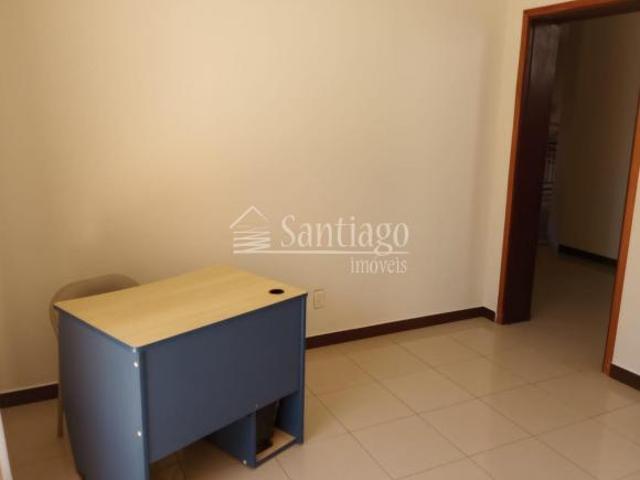 Casa de Condomínio para venda em Loteamento Caminhos De São Conrado sousas de 501.11m² com 4 Quart