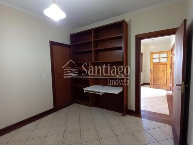 Casa de Condomínio para venda em Loteamento Caminhos De São Conrado sousas de 371.14m² com 4 Quart