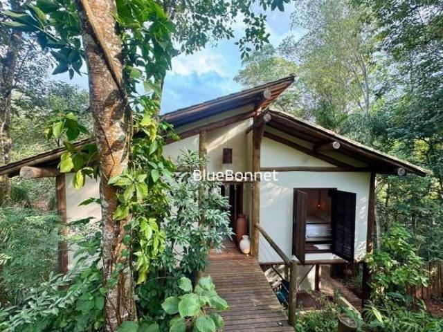 Casa de Condomínio para venda em Loteamento Capital Ville de 135.00m² com 4 Quartos e 4 Suites