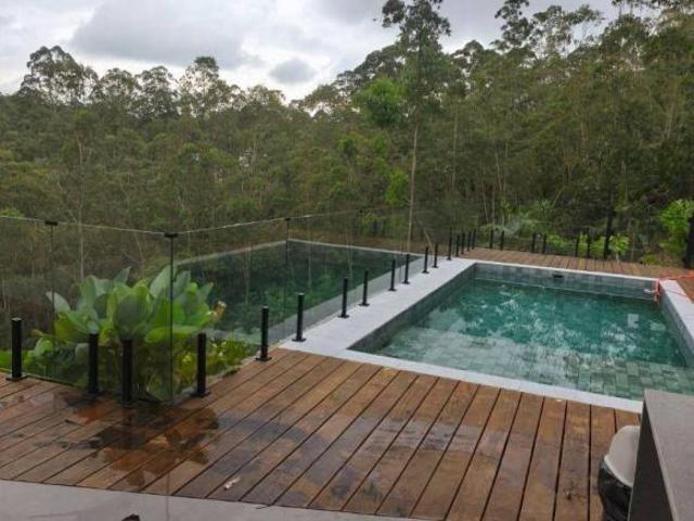 Casa de Condomínio para venda em Loteamento Capital Ville de 26020.00m² com 4 Quartos, 4 Suites e 2