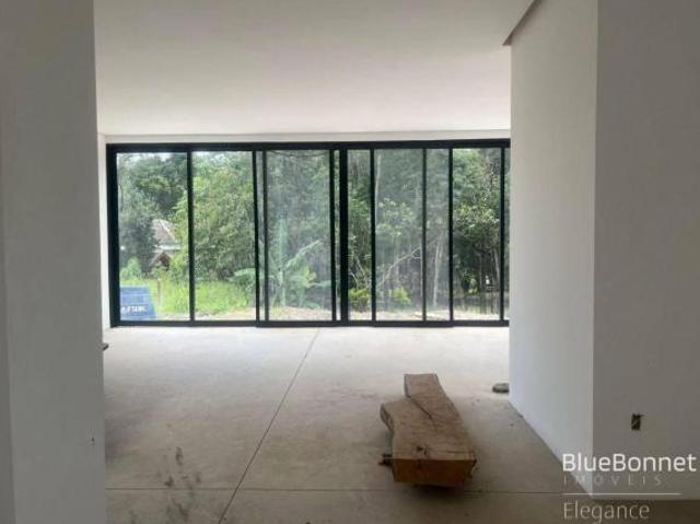 Casa de Condomínio para venda em Loteamento Capital Ville de 260.00m² com 3 Quartos, 2 Suites e 2 Ga