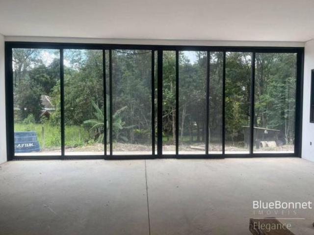 Casa de Condomínio para venda em Loteamento Capital Ville de 260.00m² com 3 Quartos, 2 Suites e 2 Ga