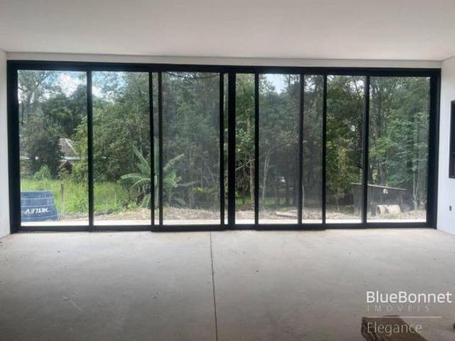Casa de Condomínio para venda em Loteamento Capital Ville de 260.00m² com 3 Quartos, 2 Suites e 2 Ga
