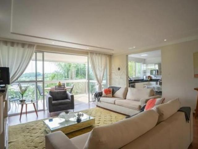 Casa de Condomínio para venda em Loteamento Capital Ville de 295.00m² com 4 Quartos, 3 Suites e 4 Ga