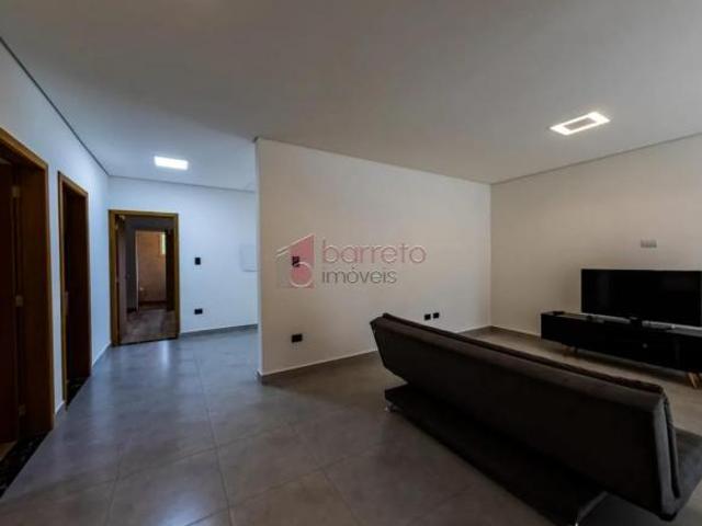 Casa de Condomínio para venda em Loteamento Capital Ville de 326.00m² com 4 Quartos, 4 Suites e 4 Ga