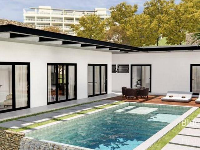 Casa de Condomínio para venda em Loteamento Capital Ville de 500.00m² com 3 Quartos, 1 Suite e 4 Gar
