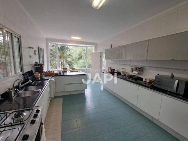 Casa de Condomínio para venda em Loteamento Capital Ville de 679.00m² com 4 Quartos, 1 Suite e 4 Gar