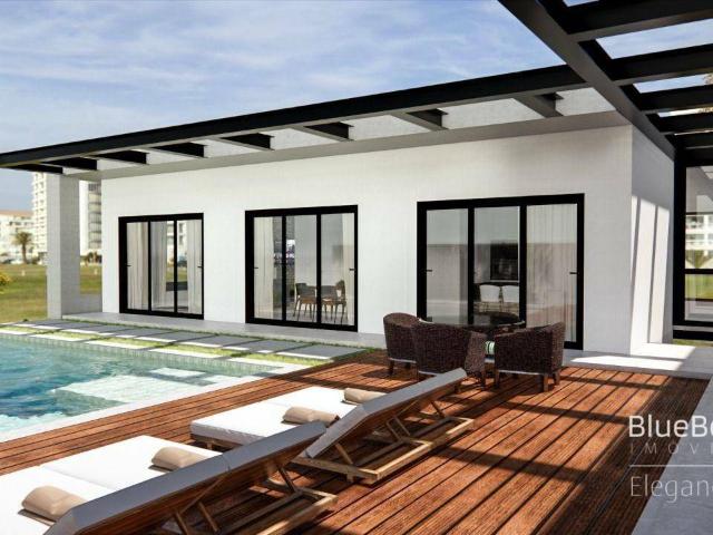 Casa de Condomínio para venda em Loteamento Capital Ville em Jundiaí São Paulo de 500.00m² com 3 Quartos, 1 Suíte e 4 Garagens