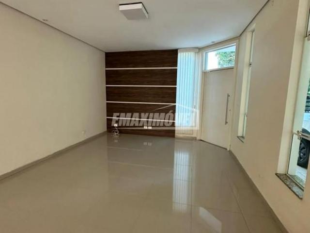 Casa de Condomínio para venda em Loteamento Dinora Rosa de 161.00m² com 4 Quartos, 4 Suites e 2 Gara