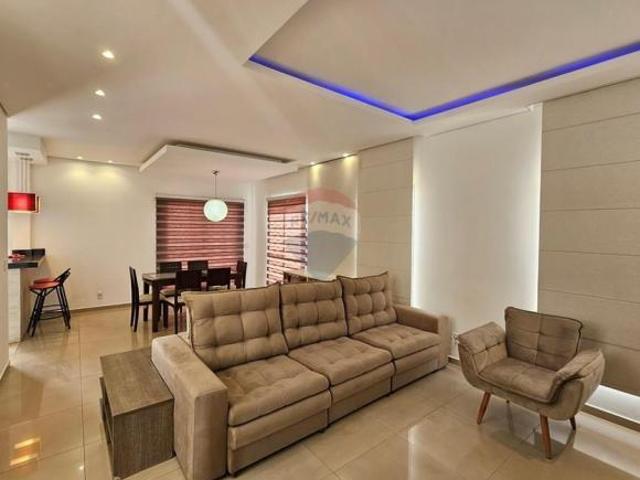 Casa de Condomínio para venda em Loteamento Dinorá Rosa de 120.52m² com 3 Quartos, 1 Suite e 3 Garag