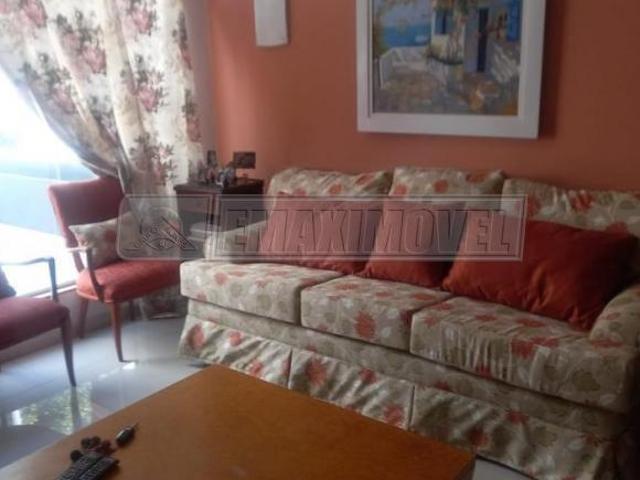 Casa de Condomínio para venda em Loteamento Dinora Rosa de 91.00m² com 3 Quartos, 1 Suite e 2 Garage