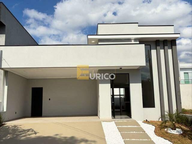 Casa de Condomínio para venda em Loteamento Dinorá Rosa em Sorocaba São Paulo de 140.70m² com 3 Quartos, 1 Suíte e 4 Garagens