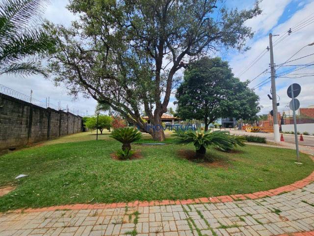 Casa de Condomínio para venda em Loteamento Dinorá Rosa em Sorocaba São Paulo de 141.00m² com 3 Quartos, 1 Suíte e 6 Garagens