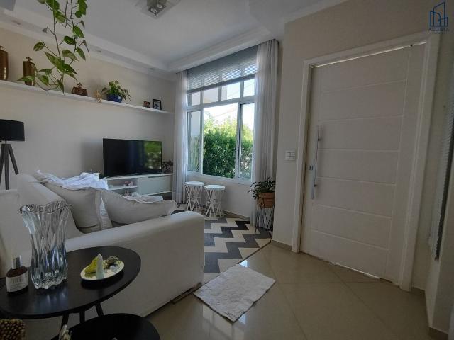 Casa de Condomínio para venda em Loteamento Dinorá Rosa em Sorocaba São Paulo de 150.00m² com 3 Quartos, 1 Suíte e 2 Garagens