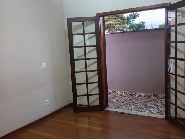 Casa de Condomínio para venda em Loteamento Dinorá Rosa em Sorocaba São Paulo de 262.00m² com 3 Quartos, 1 Suíte e 4 Garagens