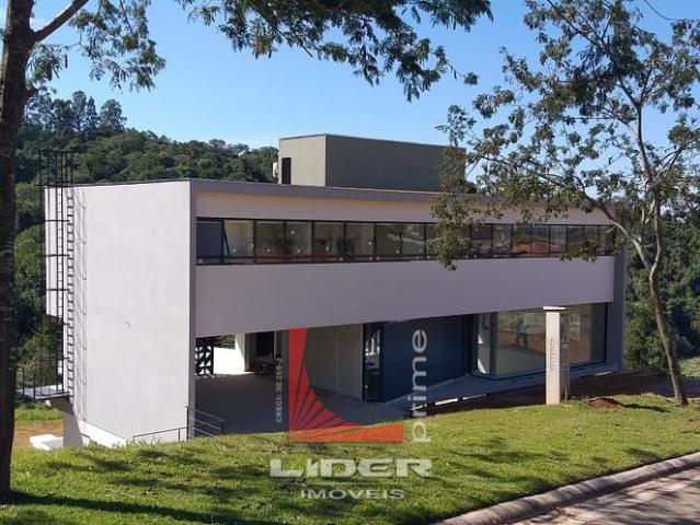 Casa de Condomínio para venda em Loteamento Fazenda Dona Carolina em Itatiba São Paulo de 700.00m² com 4 Quartos e 4 Suítes