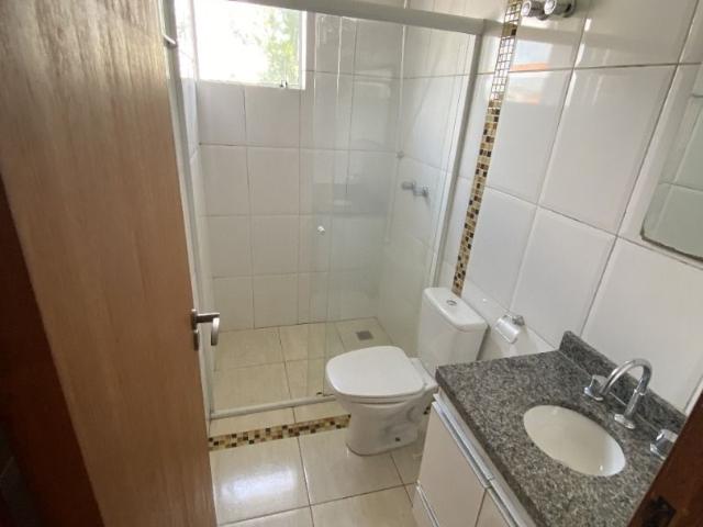 Casa de Condomínio para venda em Loteamento Green View Village em Indaiatuba São Paulo de 150.00m² com 3 Quartos, 3 Suítes e 2 Garagens