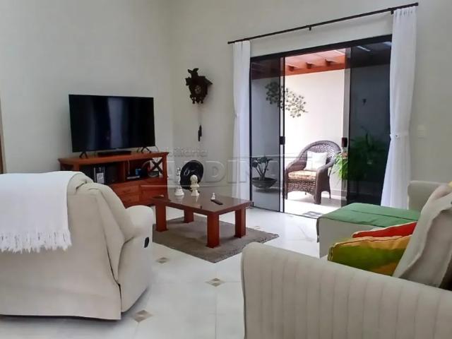 Casa de Condomínio para venda em Loteamento Habitacional São Carlos 1 em São Carlos São Paulo de 187.00m² com 4 Quartos, 1 Suíte e 2 Garagens