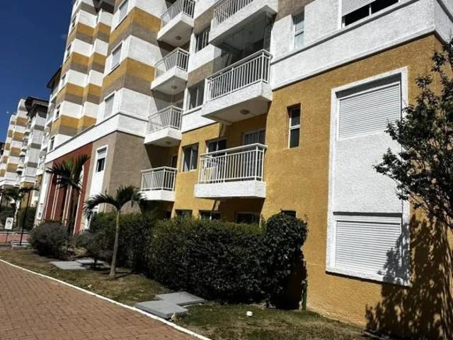 Casa de Condomínio para venda em Loteamento Industrial Água Preta de 87.00m² com 3 Quartos, 1 Suite