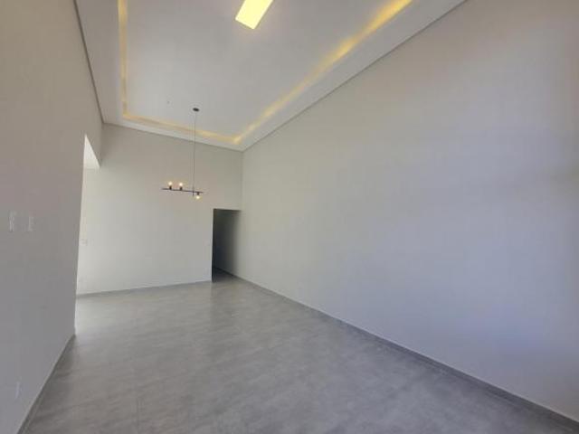 Casa de Condomínio para venda em Loteamento Industrial Água Preta de 106.00m² com 3 Quartos, 1 Suite