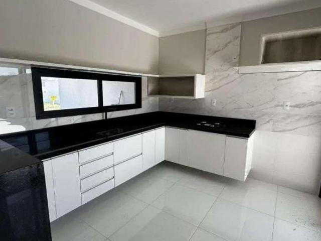 Casa de Condomínio para venda em Loteamento Industrial Água Preta de 175.00m² com 3 Quartos, 1 Suite