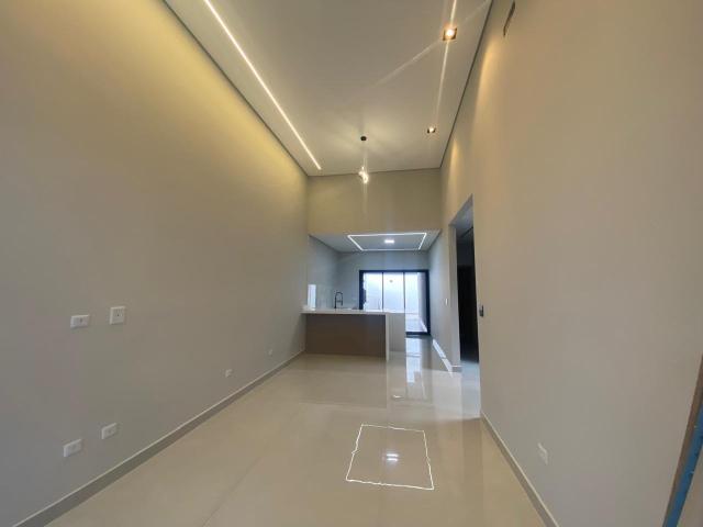 Casa de Condomínio para venda em Loteamento Industrial Água Preta em Pindamonhangaba São Paulo de 105.00m² com 3 Quartos, 1 Suíte e 2 Garagens