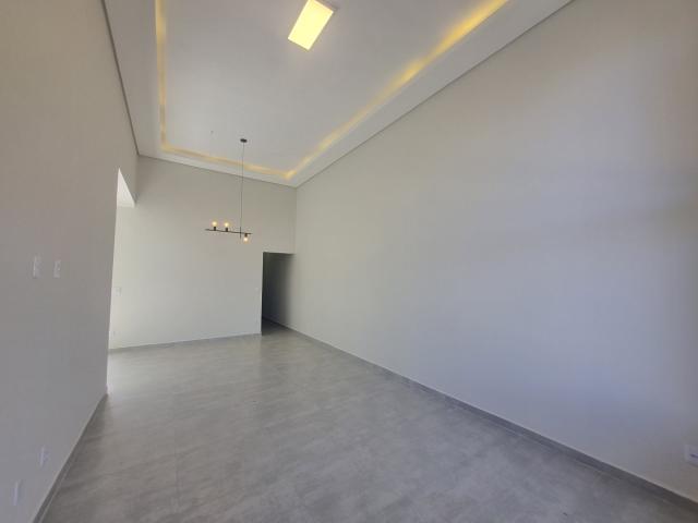 Casa de Condomínio para venda em Loteamento Industrial Água Preta em Pindamonhangaba São Paulo de 106.00m² com 3 Quartos, 1 Suíte e 2 Garagens