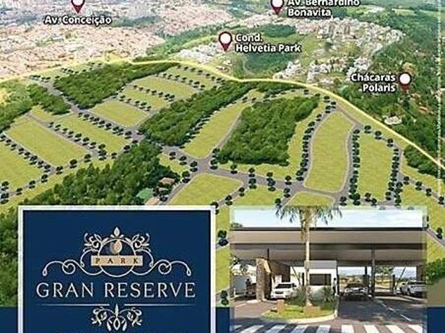 Casa de Condomínio para venda em Loteamento Park Gran Reserve em Indaiatuba São Paulo de 228.00m² com 3 Quartos, 3 Suítes e 4 Garagens