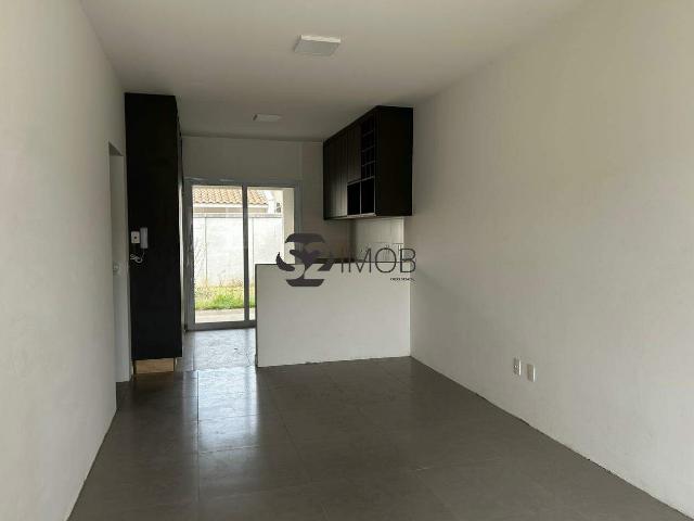 Casa de Condomínio para venda em Loteamento Parque Real Guaçu em Mogi Guaçu São Paulo de 198.00m² com 3 Quartos, 1 Suíte e 2 Garagens