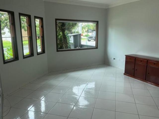 Casa de Condomínio para venda em Loteamento Pinheiros De Tremembé de 135.00m² com 3 Quartos, 3 Suite