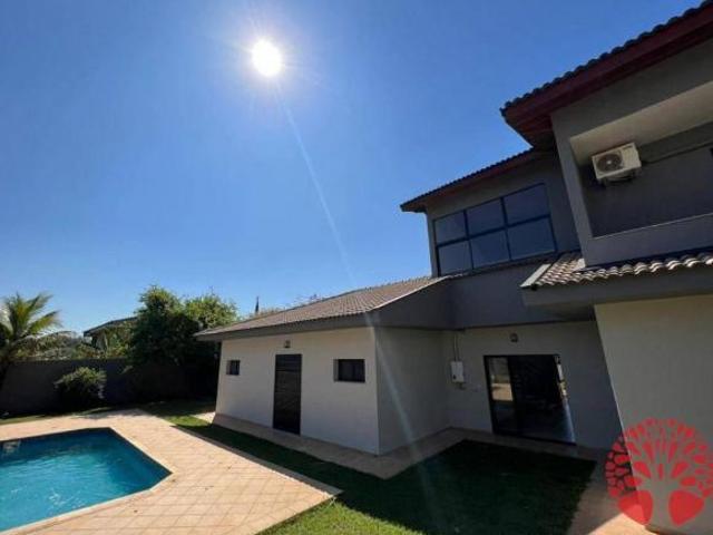 Casa de Condomínio para venda em Loteamento Portal Da Colina de 400.00m² com 3 Quartos, 3 Suites e 4