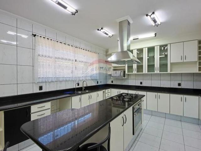Casa de Condomínio para venda em Loteamento Portal Da Colina de 464.00m² com 4 Quartos, 2 Suites e 4
